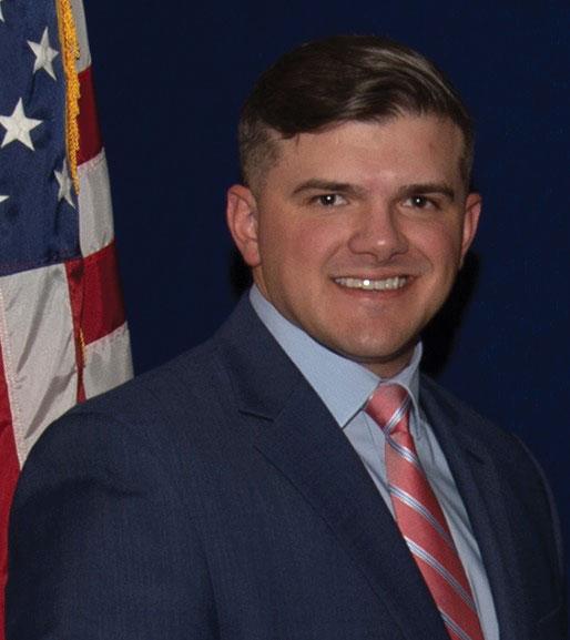 Our Staff | Walker County ESD2