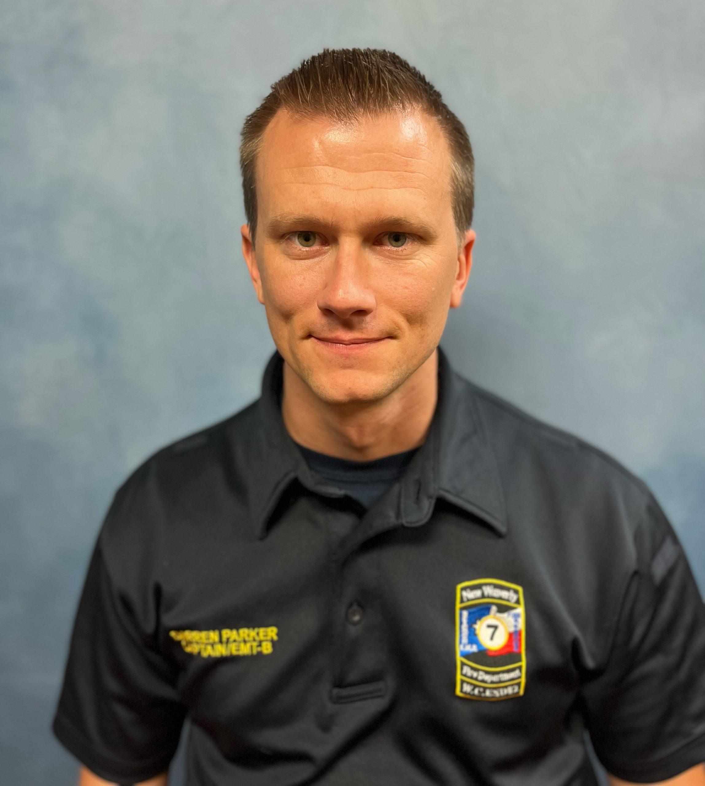 Our Staff | Walker County ESD2