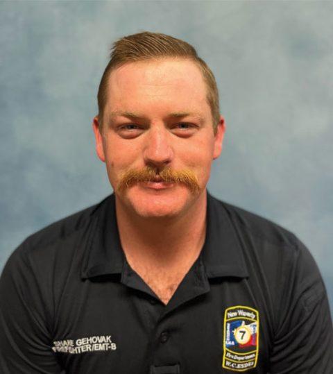 Our Staff | Walker County ESD2