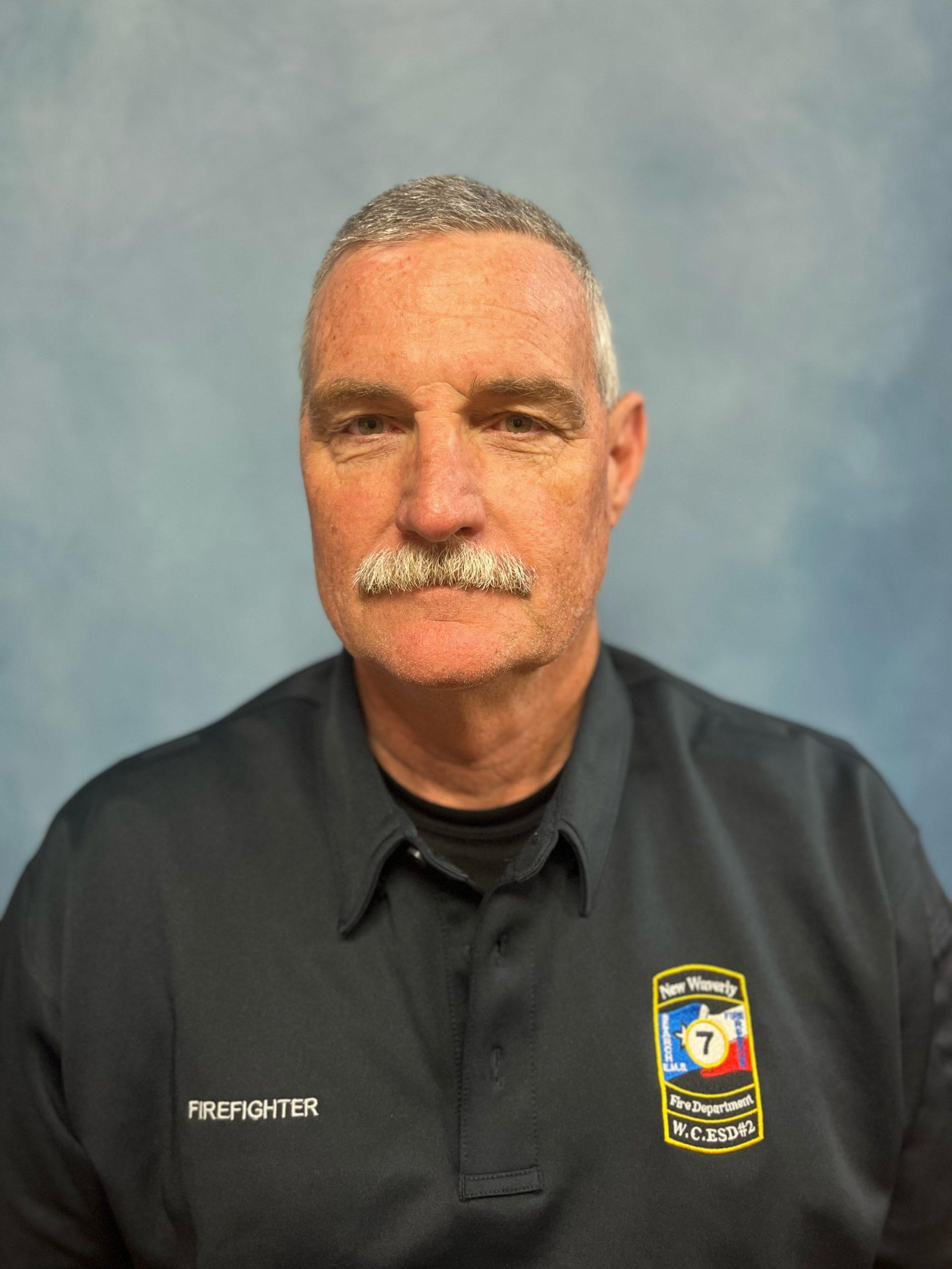 Our Staff | Walker County ESD2