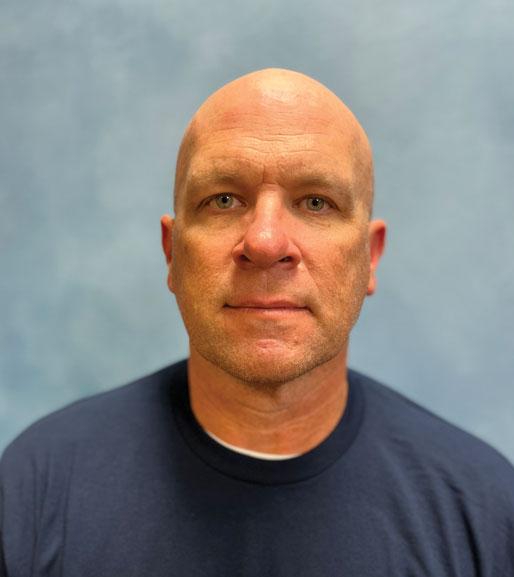 Our Staff | Walker County ESD2