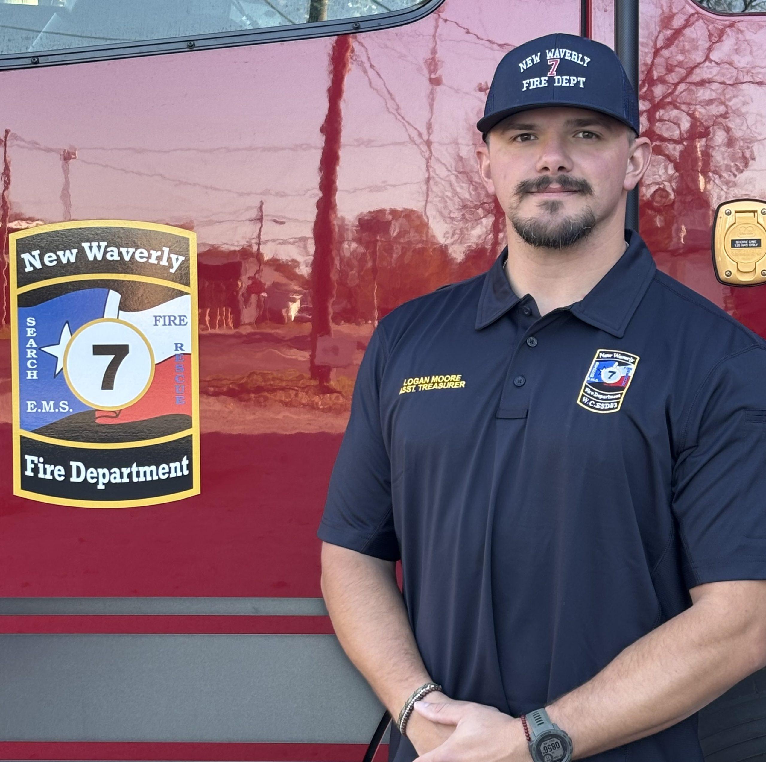 Our Staff | Walker County ESD2