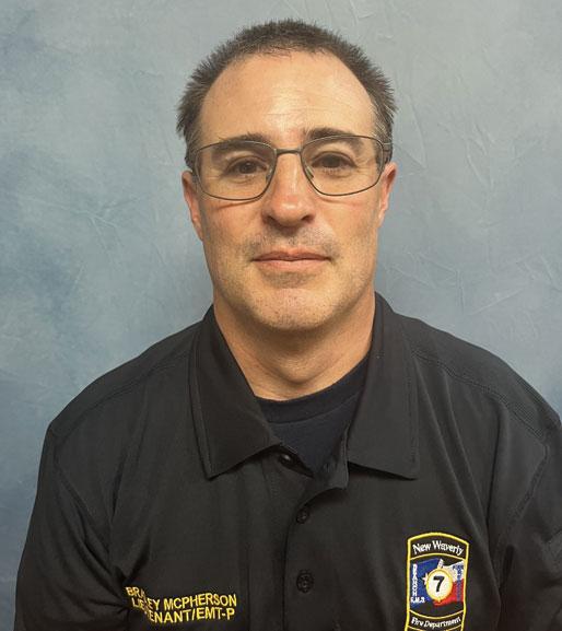 Our Staff | Walker County ESD2