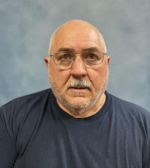 Our Staff | Walker County ESD2