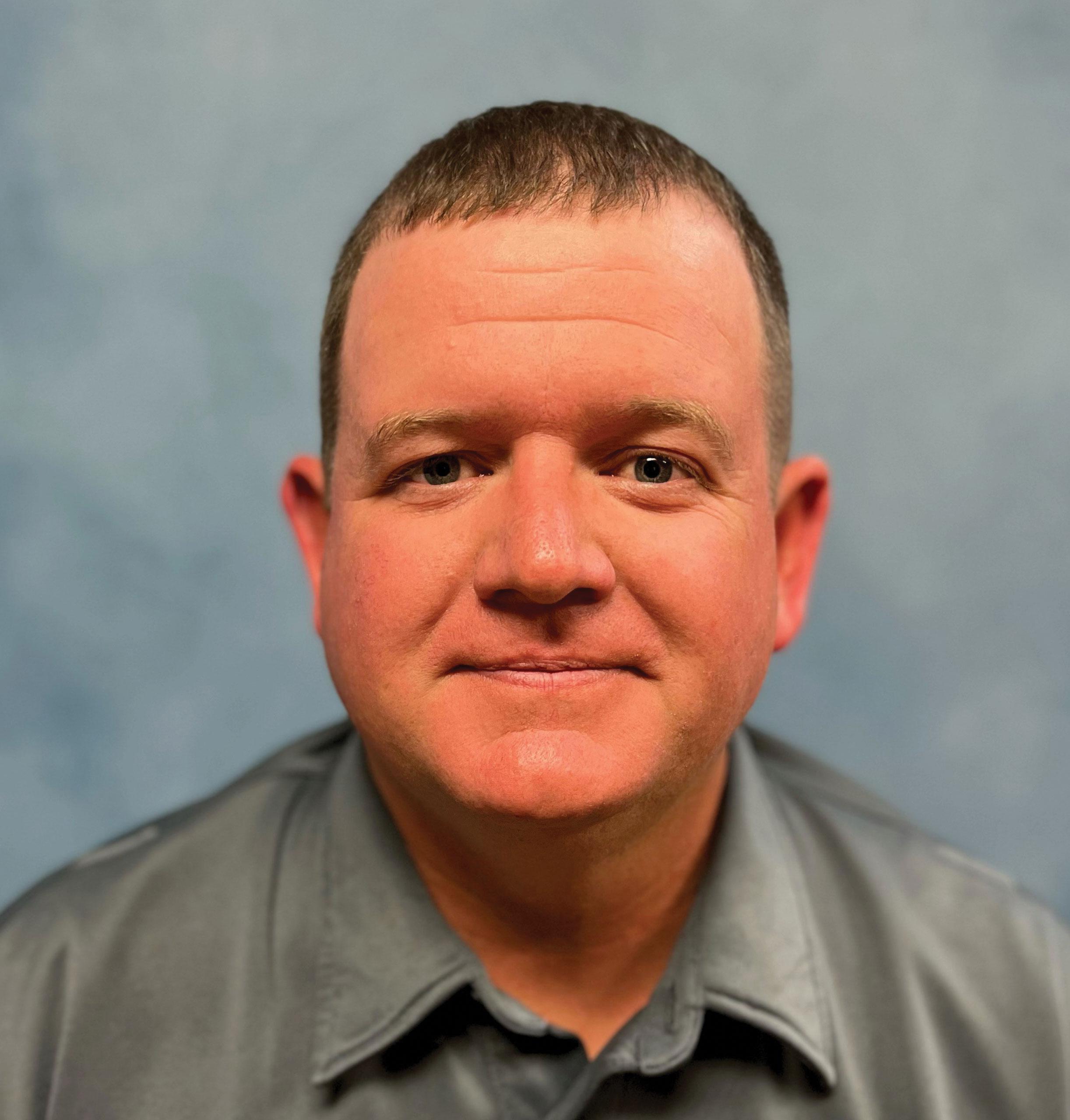 Our Staff | Walker County ESD2