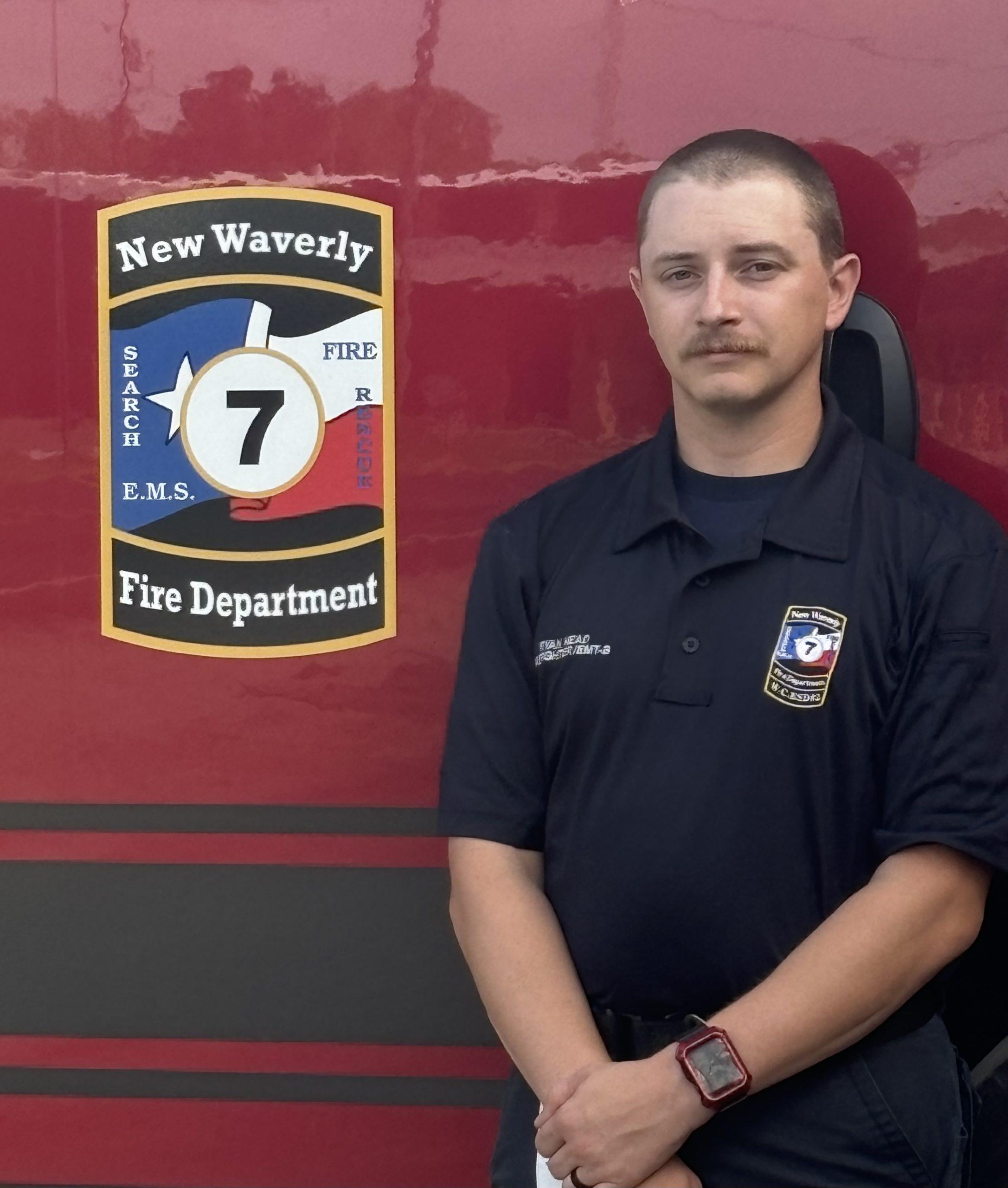 Our Staff | Walker County ESD2